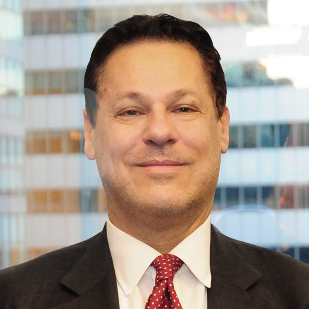 FSInsight Virtual Conference: Post Election Roundup and Market Strategy ...