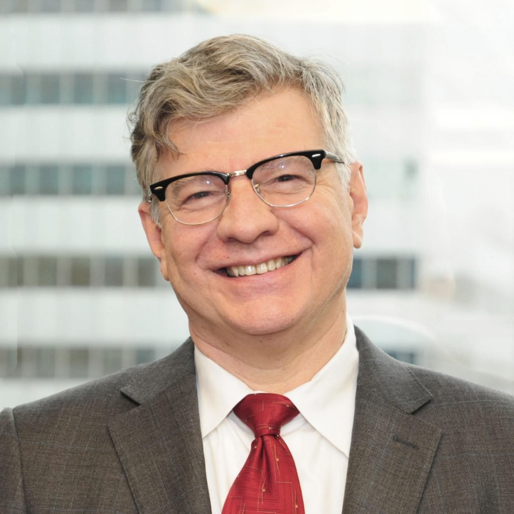 Robert Sluymer’s 2020 Technical Strategy Outlook - FS Insight