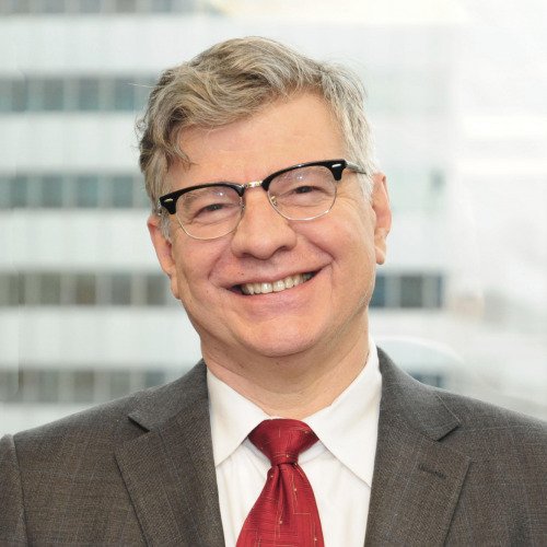 May 25, 2019 - FS Insight