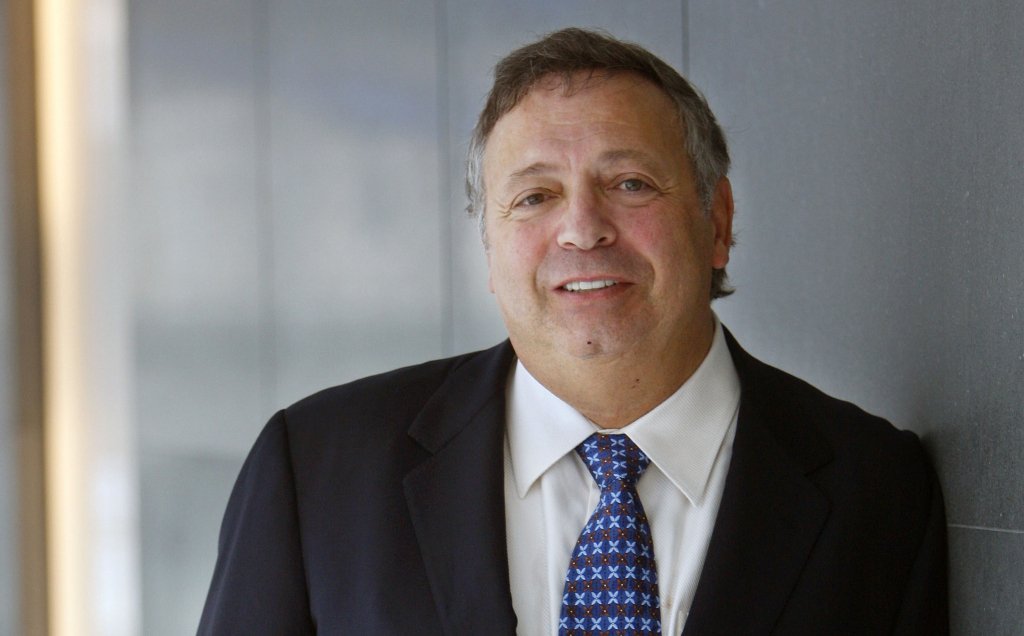 Webinar with Tom DeMark to Discuss Critical Turning Point in Equities ...