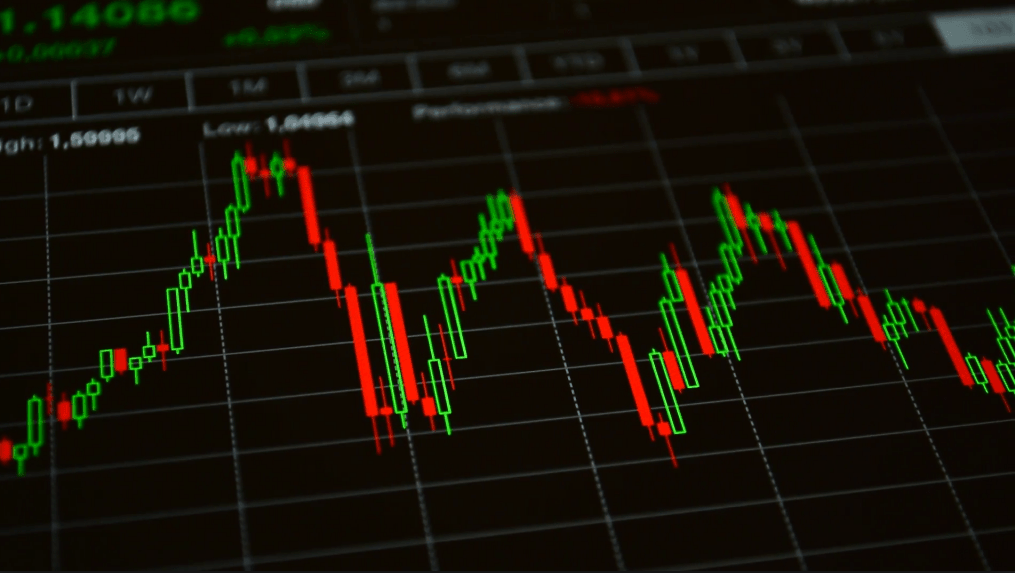 Rob Sluymer's Introduction to Technical Analysis Part 1 - FS Insight