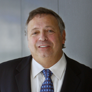 Market update with Tom DeMark, founder of DeMark Analytics and Symbolik ...