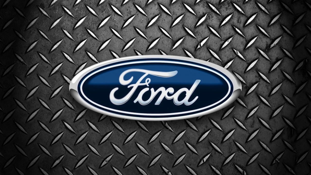 Ford (F): A Flagship ‘Epicenter’ Stock With EV Upside and Great ...