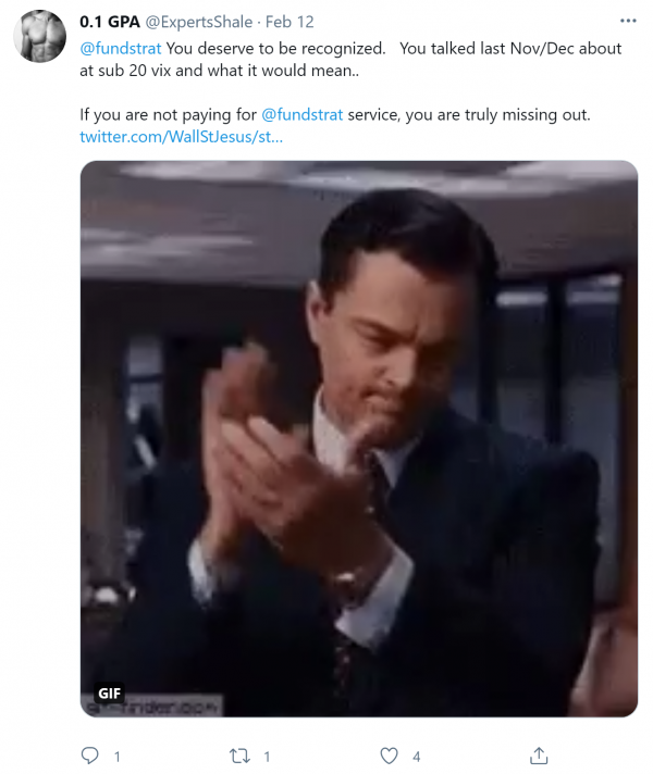 Testimonials - FS Insight