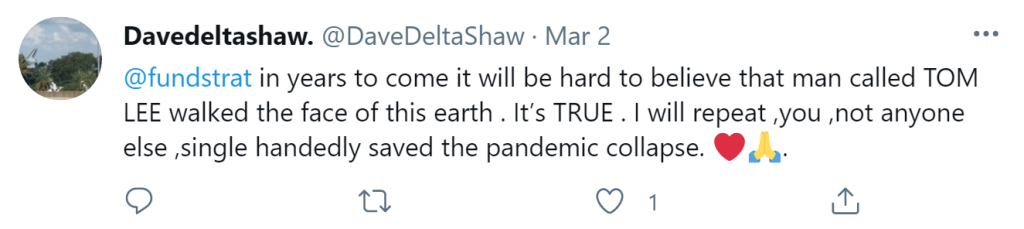 Testimonials - FS Insight