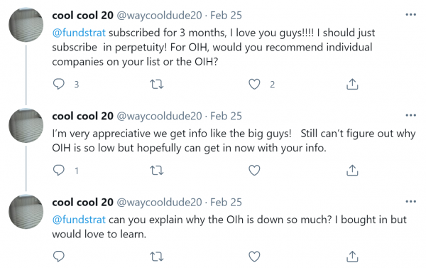 FS Insight: Market Data Insight for Actionable Strategy