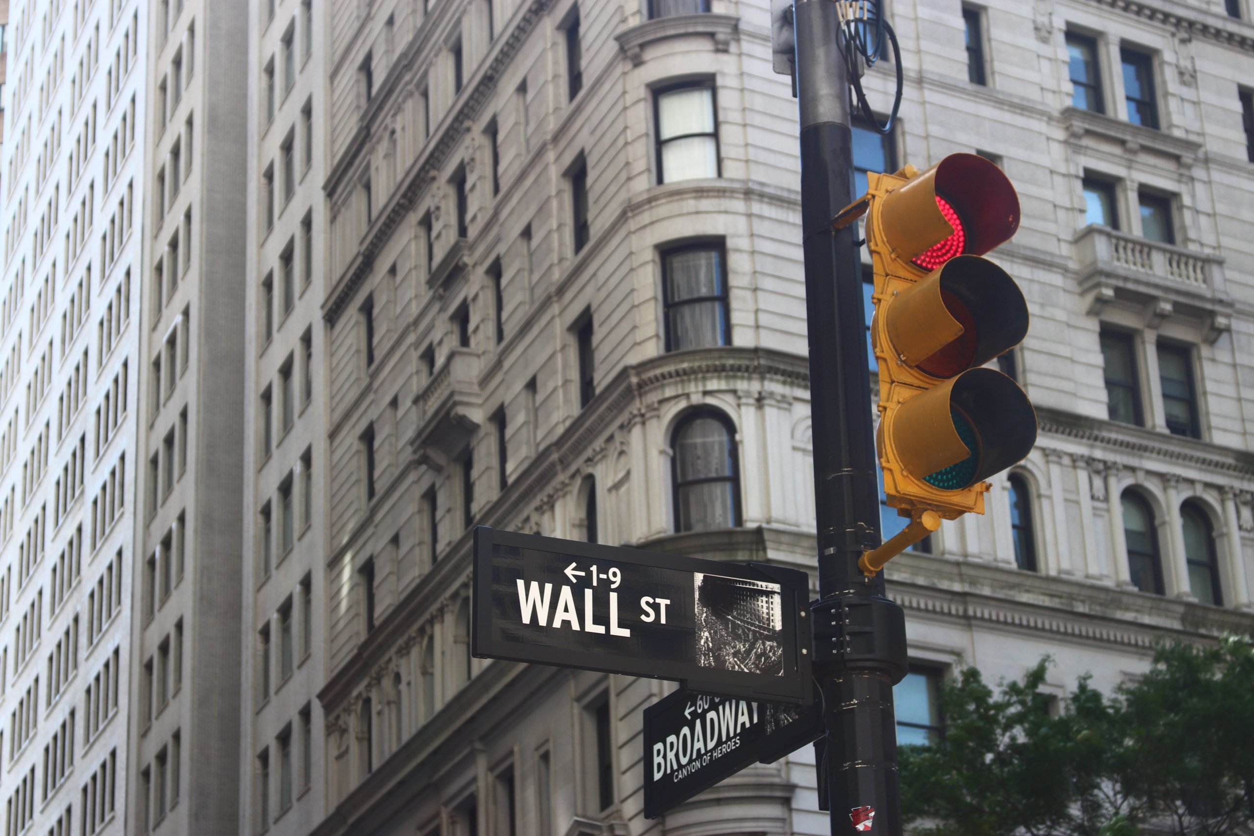 Wallstreet2-scaled.jpg
