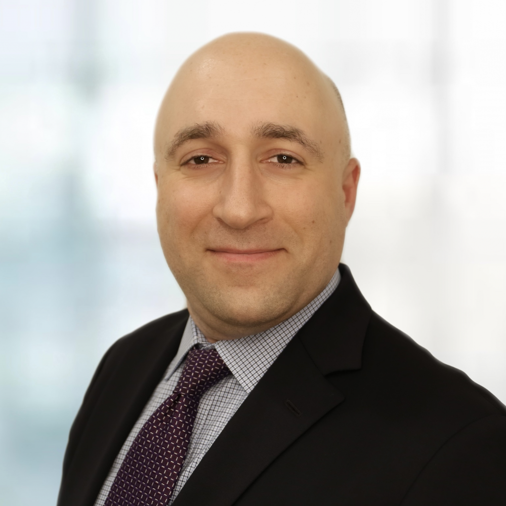 Adam Gould’s 2023 Quantitative Strategy Outlook - February 2023 - FS ...