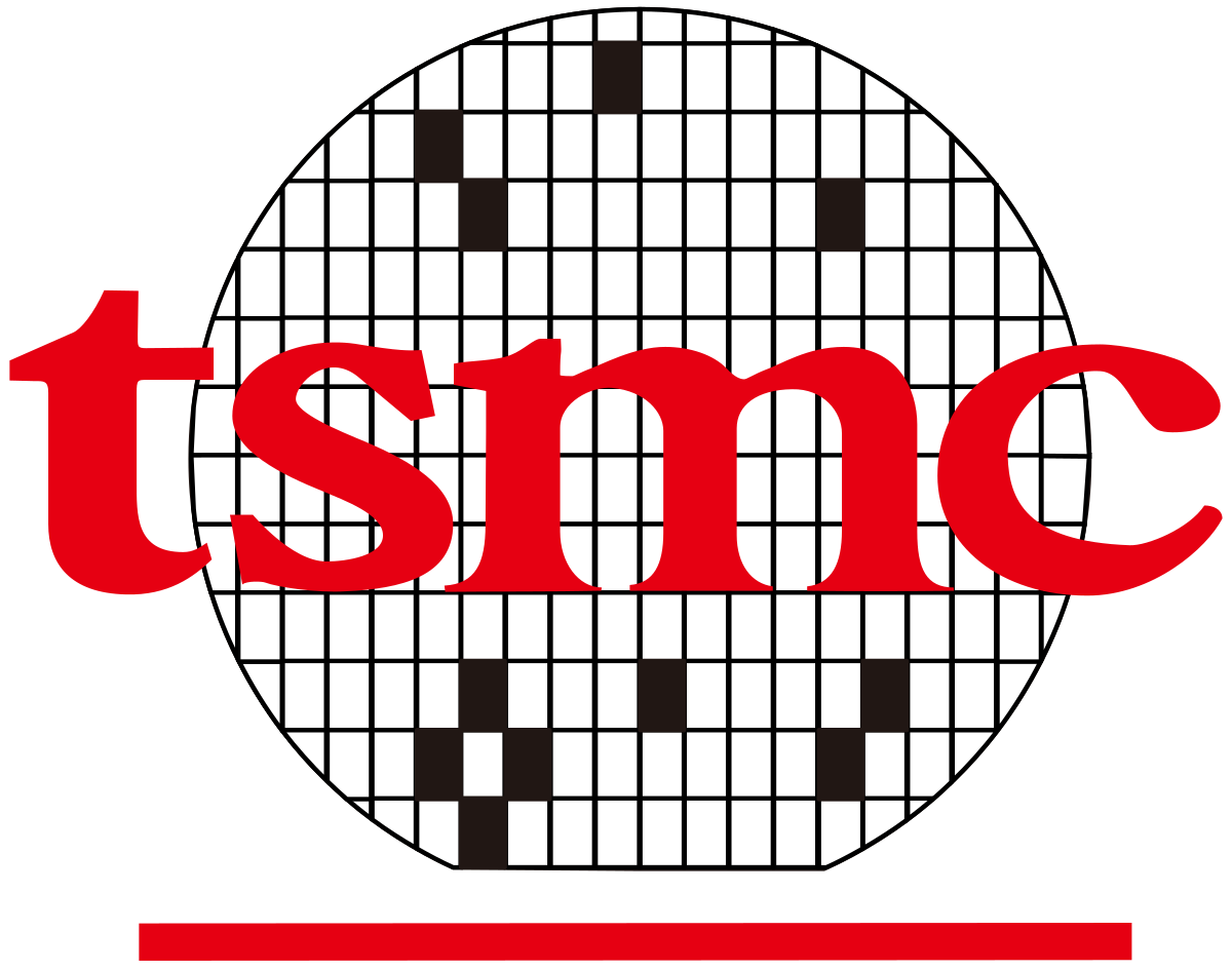 Taiwan Semiconductor Manufacturing Corporation ($TSM, $113.66 ...