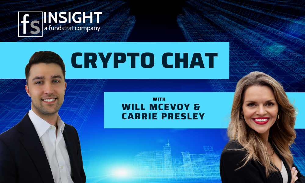 Crypto Chat: What’s taking place with virtual land in the metaverse ...
