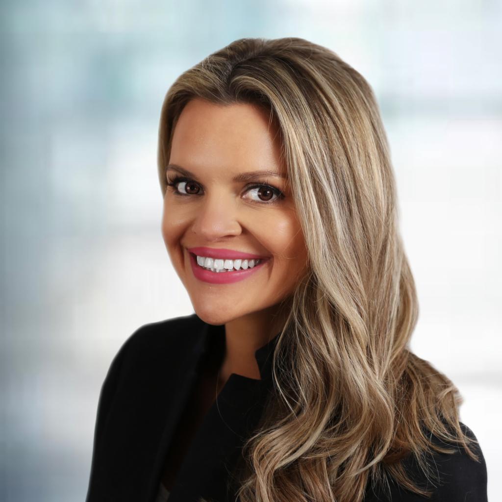 Carrie Presley