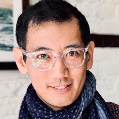 Boba Network: A Multichain Layer 2 Focused on Gaming - January 2023 ...