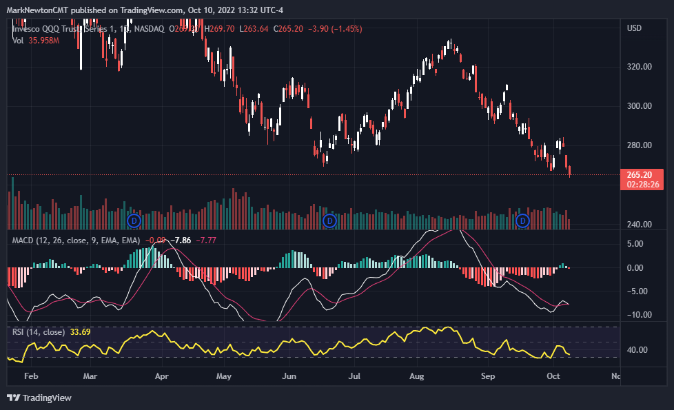 Small-caps should be overweighted for Oct-Dec bounce - FS Insight