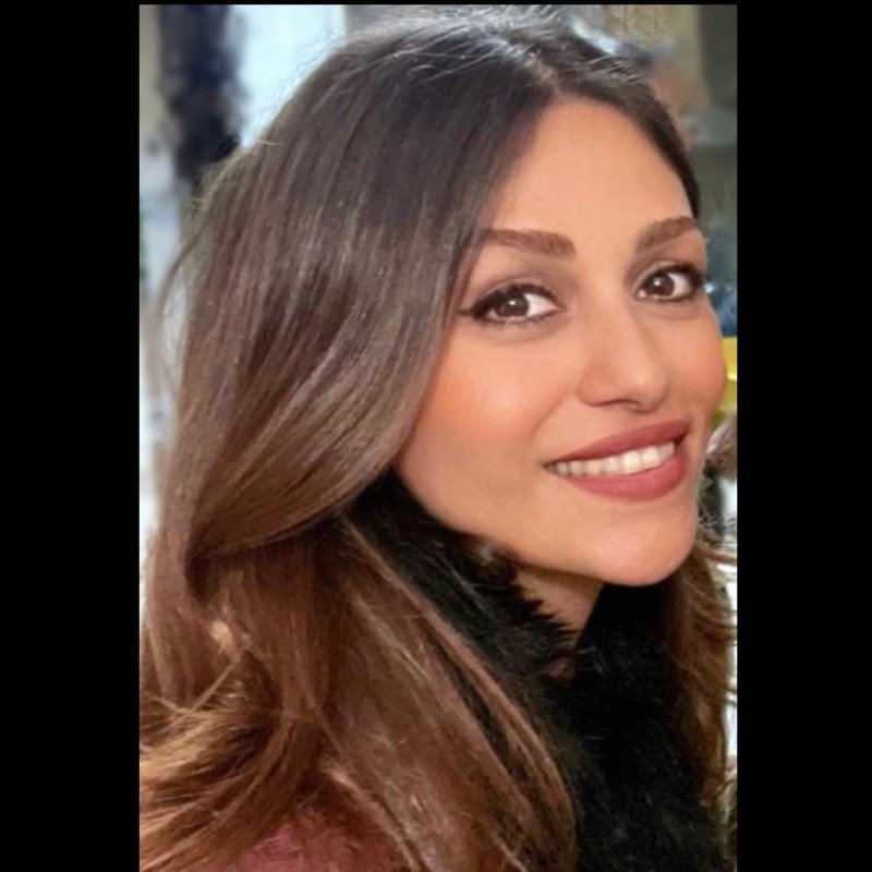 Boba Network: A Multichain Layer 2 Focused on Gaming - January 2023 - FS Insight