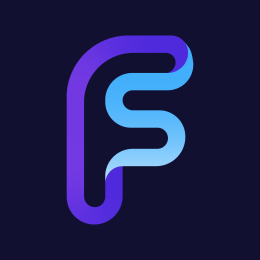 Members - FS Insight