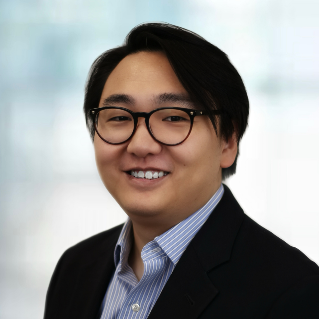 FS Insight’s 2023 Annual Conference - September 2023 - FS Insight