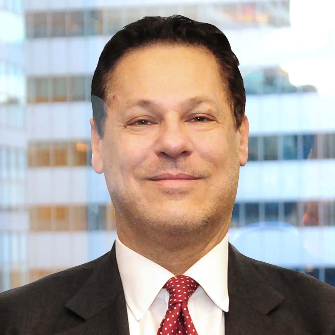 LIVE Sector & Stock Analysis - July 2022 - FS Insight