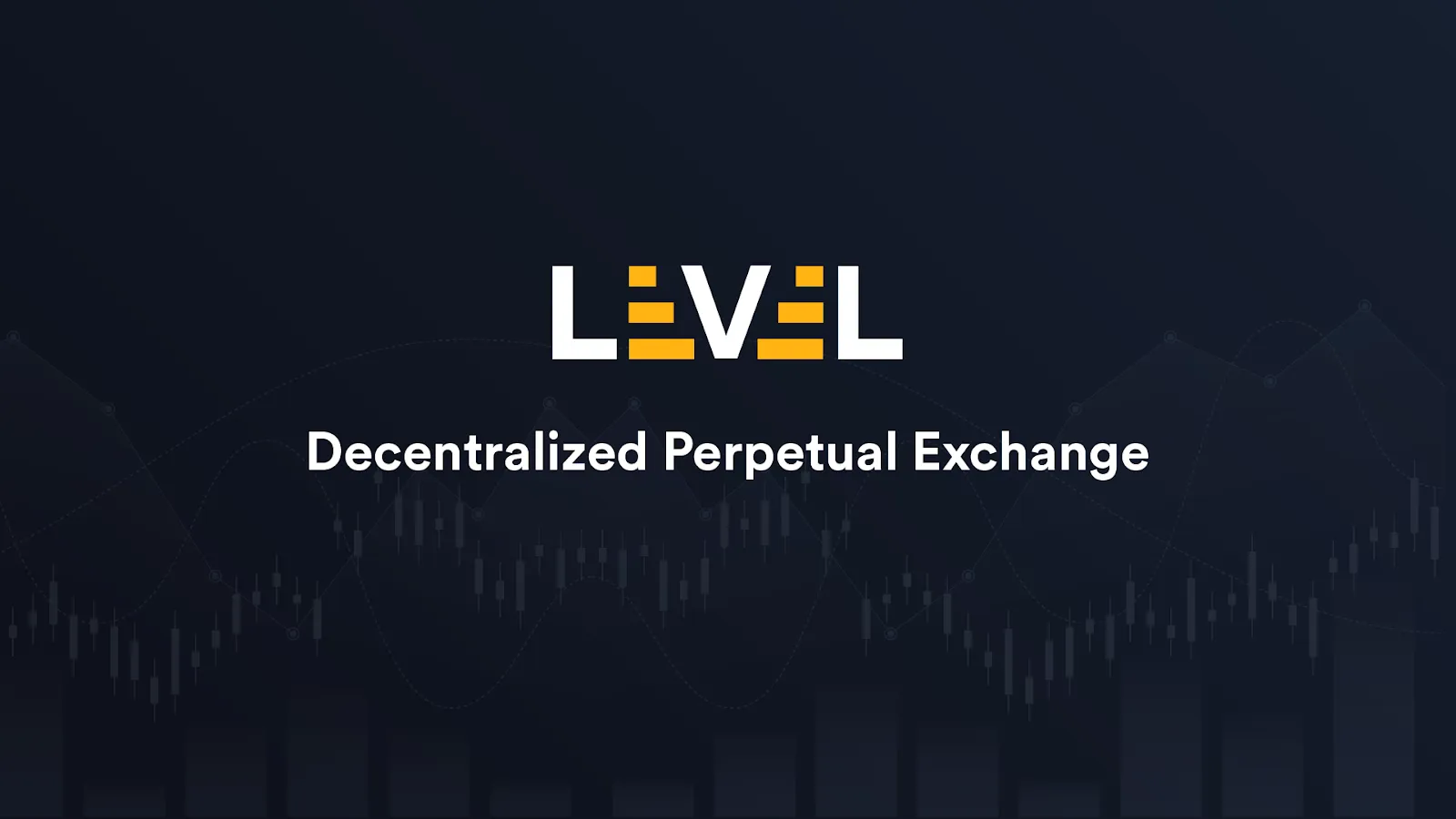 Level Finance - FS Insight