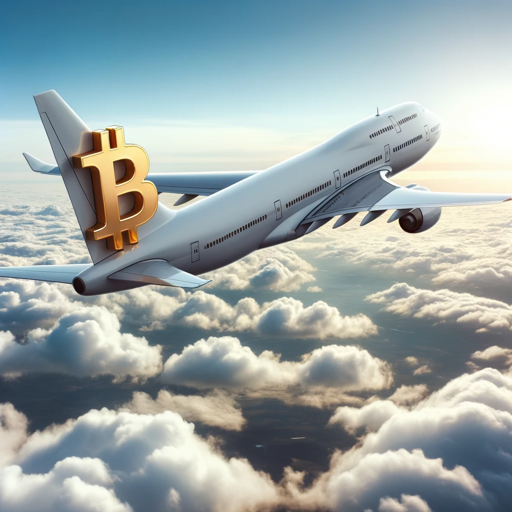 Flight to Quality - FS Insight