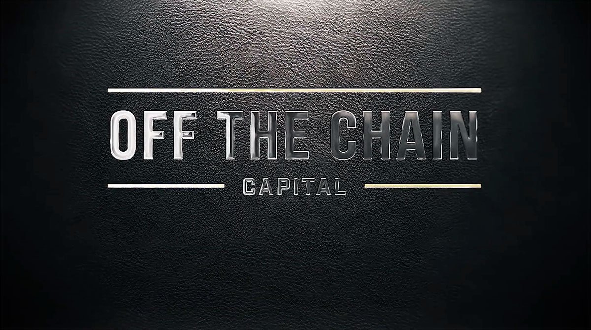 Off The Chain Capital - FS Insight