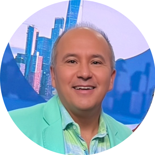 Technology & AI Outlook with Tom Lee and Dan Ives - January 2024 - FS ...