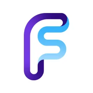 FS Insight: Market Data Insight for Actionable Strategy