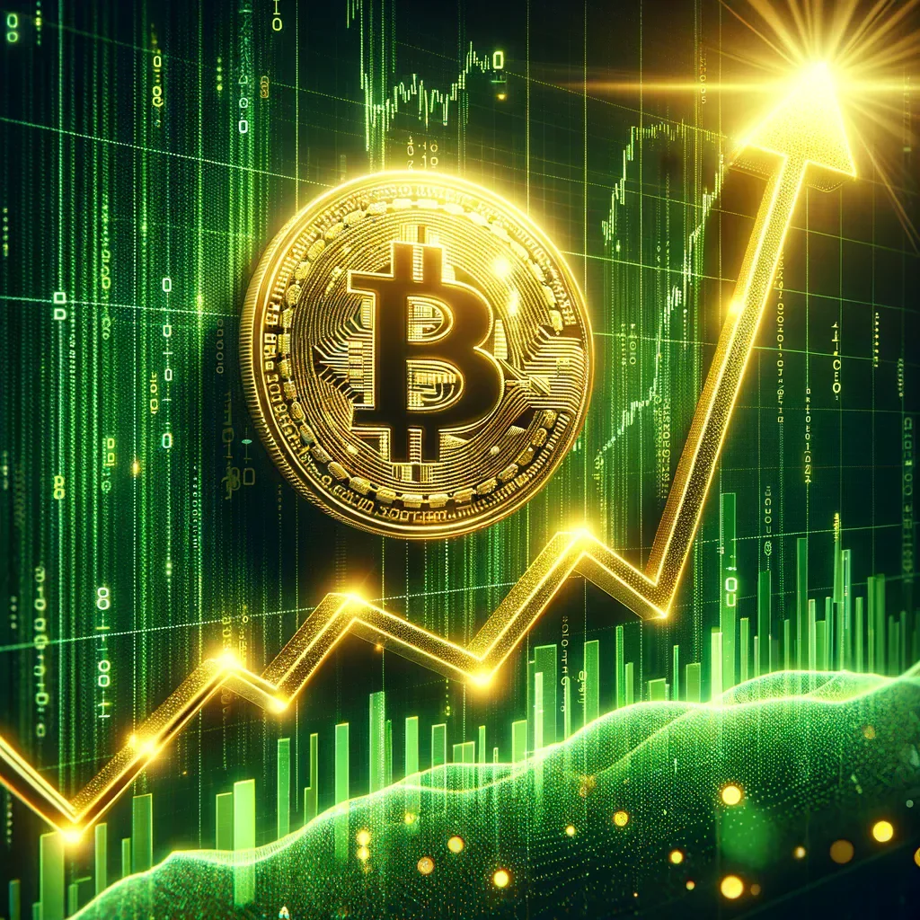 Compelling Case for Continuation - FS Insight