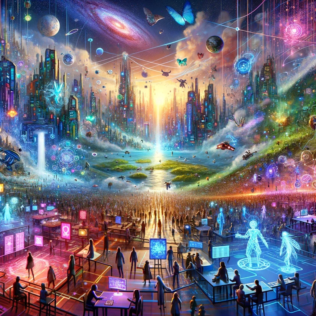 Elevated Private Market Activity Continues - FS Insight