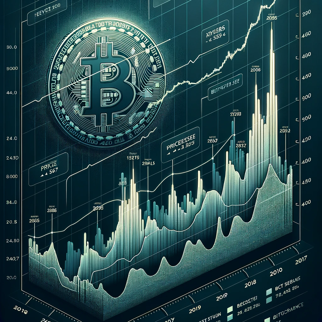 Rates Tell the Story - FS Insight
