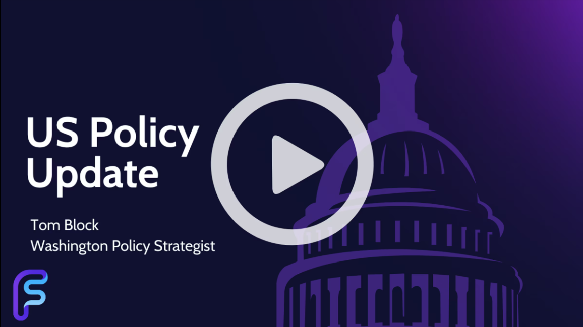 Close races, clock ticking - FS Insight