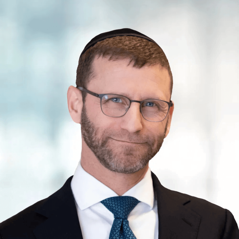 our team - FS Insight