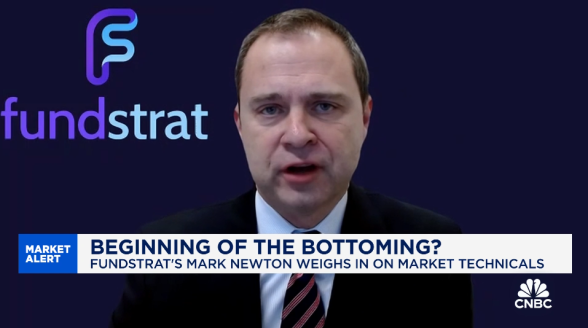 FS Insight: Market Data Insight for Actionable Strategy