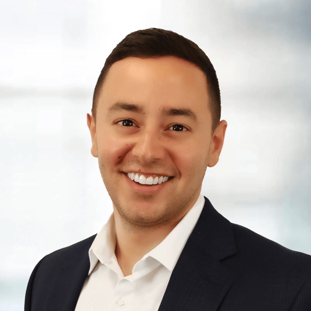 Lybra Finance - FS Insight