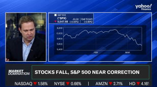 FS Insight: Market Data Insight for Actionable Strategy