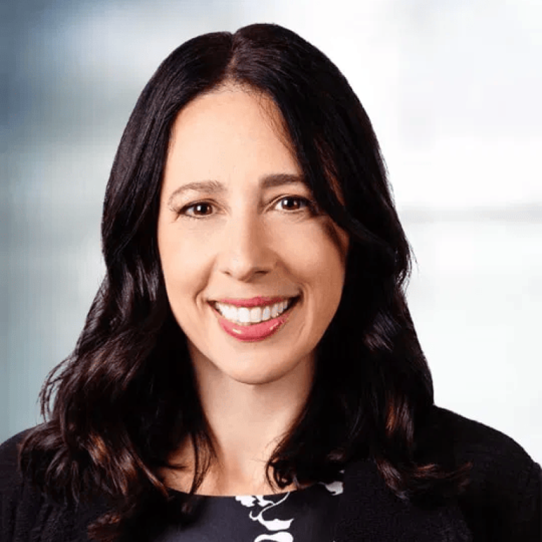 our team - FS Insight