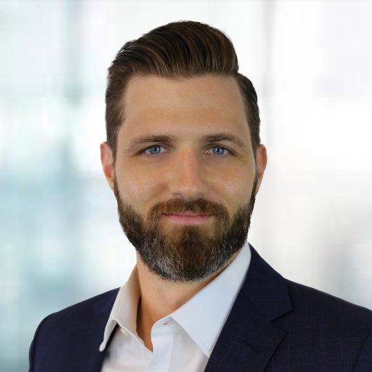 our team - FS Insight