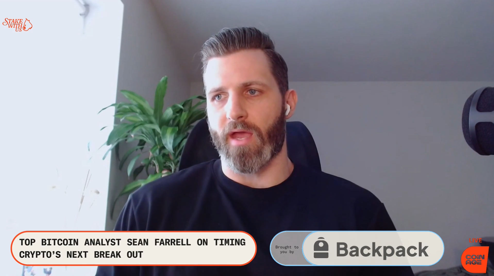 FS Insight: Market Data Insight for Actionable Strategy