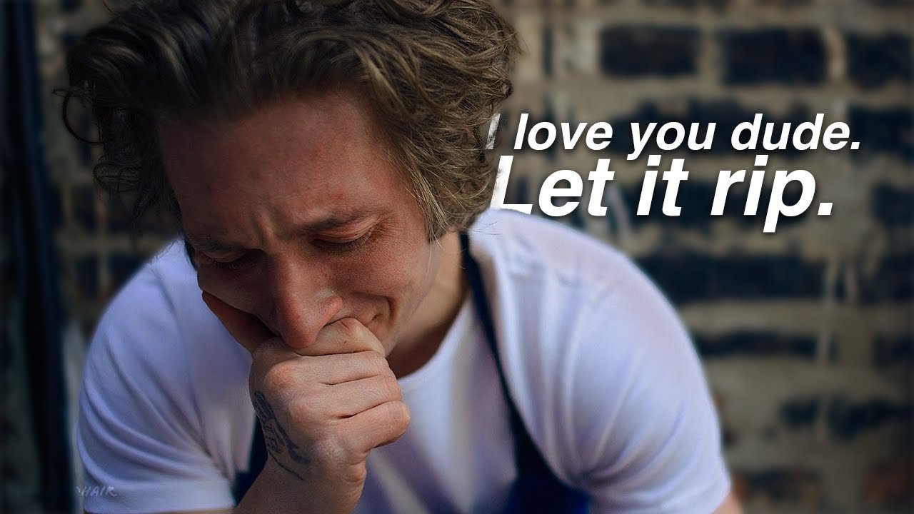 The America First Trade Couldn’t Be More Back. What Will it Take For ...